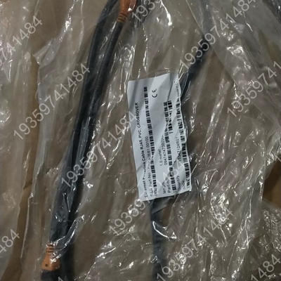 贝加莱Powerlink通讯网线 X20CA0E61.0 议价