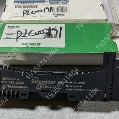 议价：STBXBA2200PDM基板，，两种