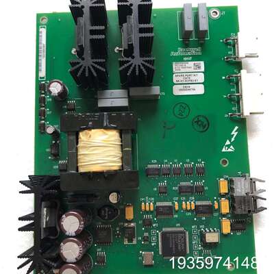 线路板SK-H1-SVFB2-E1议价