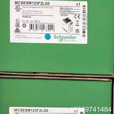 MCSESM243F4LG0      MCSESM203F议价