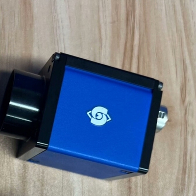 议价：SVS-VISTEK 工业相机 SVCam eco625MT