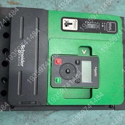 ats480d62y软启动 议价