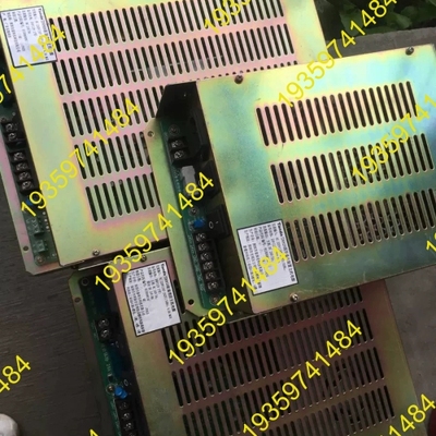 议价：泰和安3006/3016主机电源TD0806，TD0816，