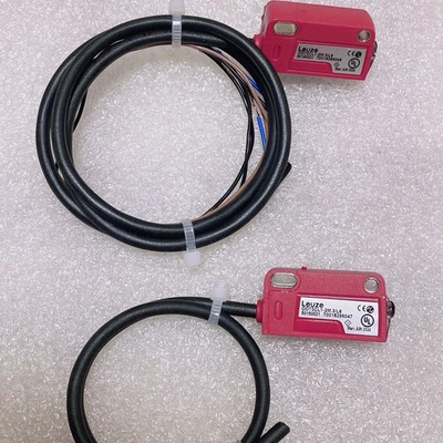 议价：leuze劳易测ODT3CL1-2M.3/L6光电传感器