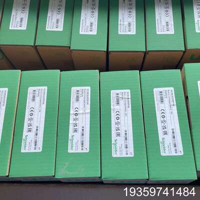 TCSESB083F2CSOM ，议价