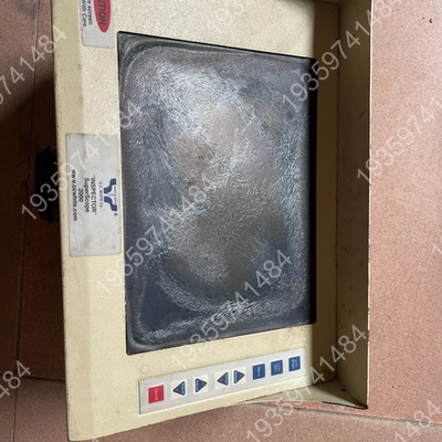 海克斯康inspector型号SS-40图片，配件价处理 议价