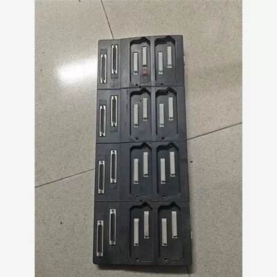 议价波罗P0914XB0C