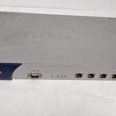 议价SocWall路由器PRO 2040PRO 1260PRO 3060