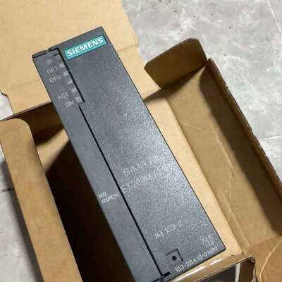 议价1532BA100XB0成色充新能