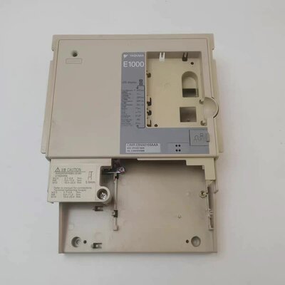 议价变频器FPST31754CIMR-HB4A0003FAACIMR-EB4A0003FAA