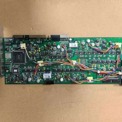 议价Teknologue 2CH-DPS BD PC4319B