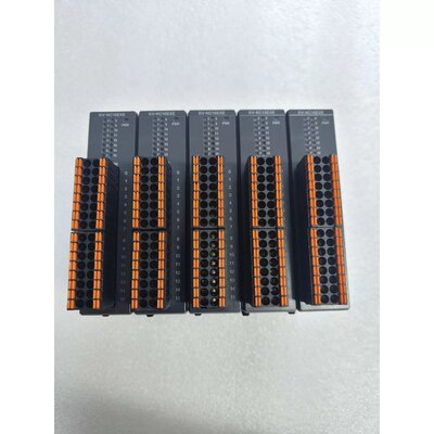 议价KV系列PLCKV-NC16EXEKV-NC32EXKV-NC16EXT