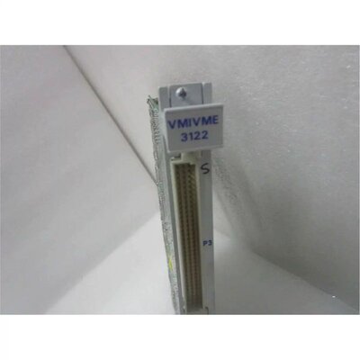 议价议价VMIVME-3122-020