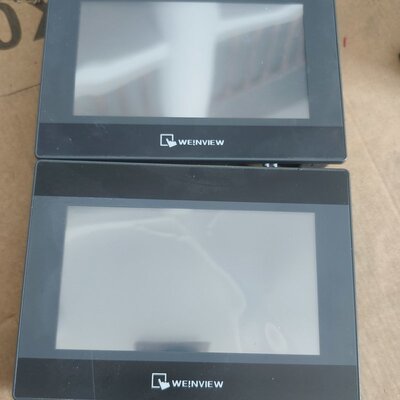 议价通触摸屏MT8071iPMT8071iEMT8072iE