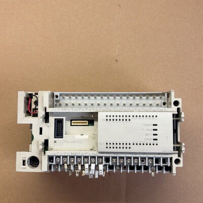 议价PLCFX3U-48MT/ES-AFX3U-32MT/ES-AFX3U-64MT/ES-A