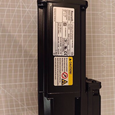 机MKD090B-035-KG1-KNMKD090B-035-KG1-KN-BNMKD071B-061-KG1-KN