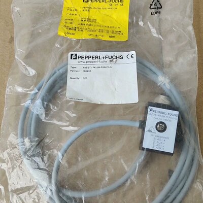议价WAZ2T1FK2MPURV1G分