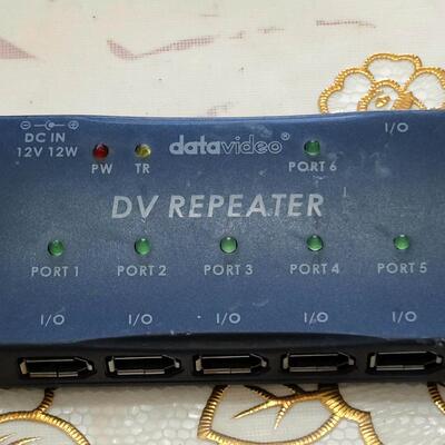 议价步科MT4300C  拆机出售工业显示屏  实物拍摄