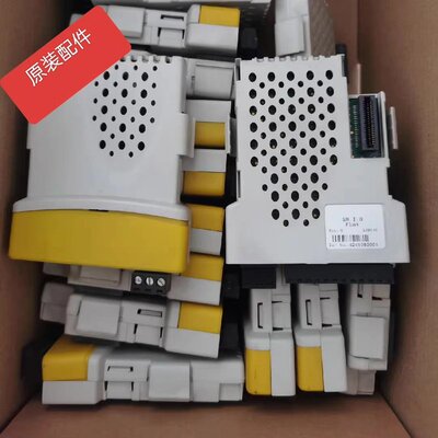 议价扩展卡SM-I/O PSM-I/O LiteSM-I/O 120V