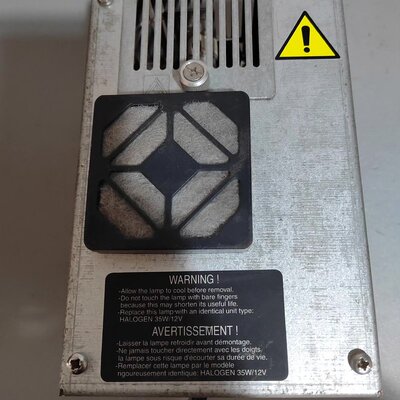 议价997BJ00BOITIERCOLORIMETRIE997BJ00997BJ00997-BJ00997BJ-00