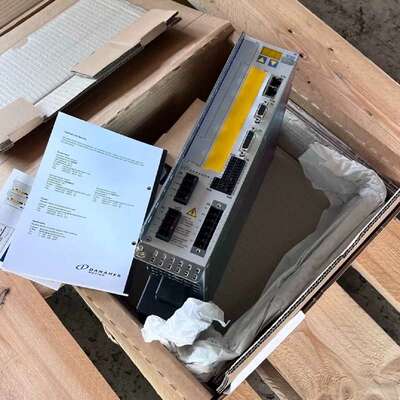 议价Danaher SERVOSTAR S70301NA，商品