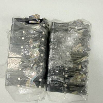 议价PLC模块CPM2C-32EDTCCPM2C32EDTC32EDTCCPM2C32EDTC