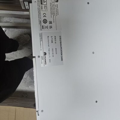 议价通信电源ETP48100-B1ETP48100-C2ETP48100-C3
