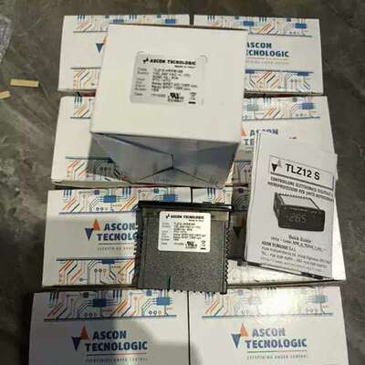 议价意大利N温控器，TLZ12HRRB16S，10个