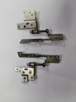 原装 华硕 X555LD Y583L F555 K555L W519 屏轴 转轴 液晶屏支架