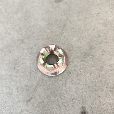 新源重工轮式挖掘机C75W/B75S新