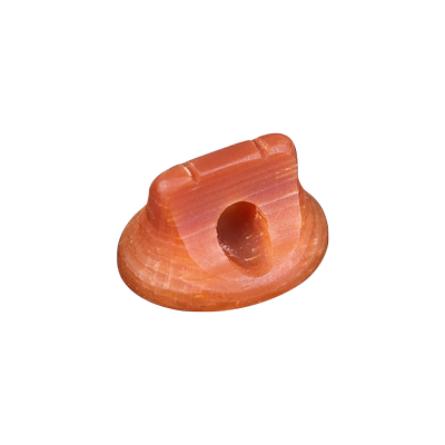 老松节椭圆二胡码子买2个更划算