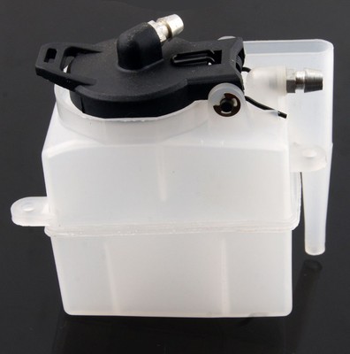 HSP无限塑胶油箱1/1002004