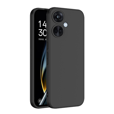 适用软壳oppoA2m保护套