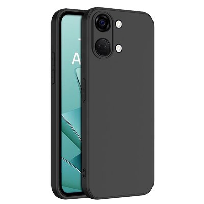 适用硅胶一加ACE2V手机壳