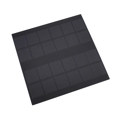 模型制作千水星diy6v520ma