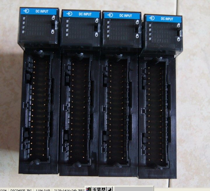 1756-IB32, 1756IB32_虎窝淘