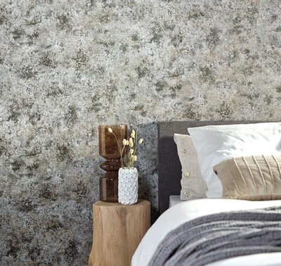 marburg德国现代简约客厅石材