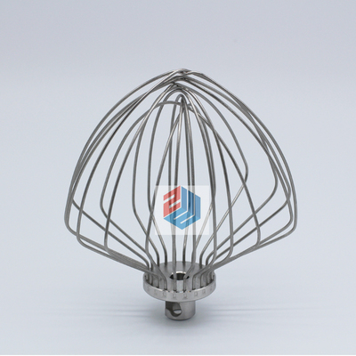 KitchenAid配件7qt零件打蛋器