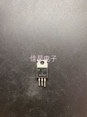 原装拆机 AOT470 T470 T430 AOT430 场效应管 控制器三极管 直拍