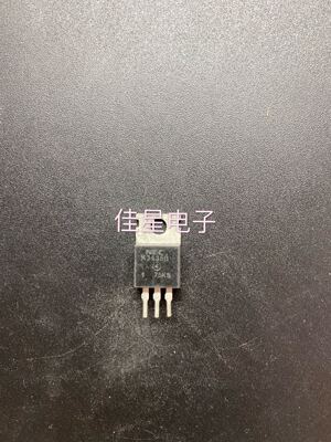 原装拆机2SK3435B 场效应管控制器三极管