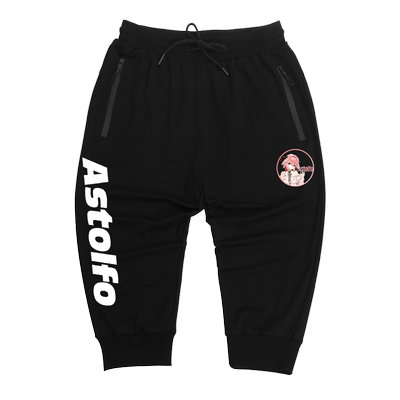 阿斯托尔福AstolfoFate系列