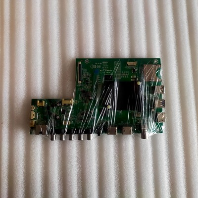 康佳LED49G9200U主板35021197