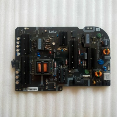 乐视超3-X50电源板AMP50LS-X3-M