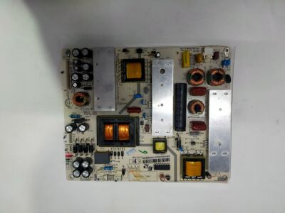 长虹50U2电源板ER980-A-120350