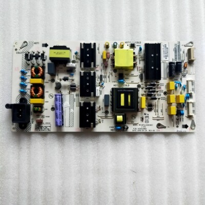 55P30LED55K1电源板35023883