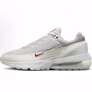 Nike Air Max Pulse 