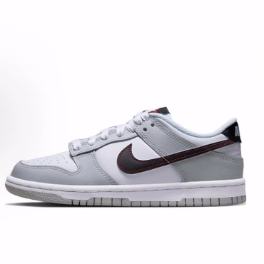 Nike Dunk SE Jackpot 