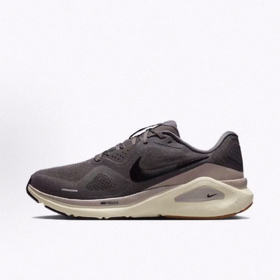 Nike Structure 26 支撑跑步鞋 男款