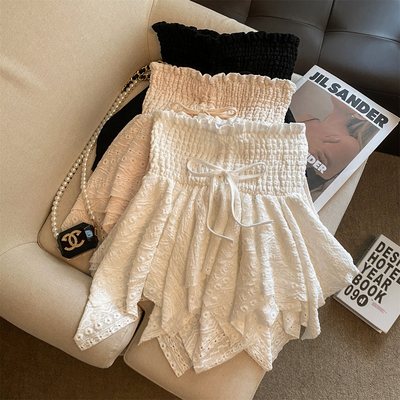 松紧带抹胸背心小衫上衣优品质