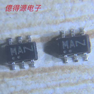 NL27WZ14DFT2G NL27WZ14D SOT-363 丝印MA原装现货 自家库存 特价